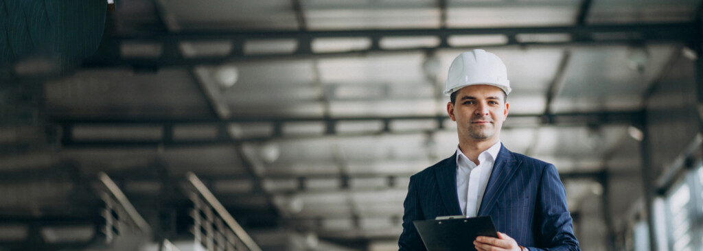 ACITOP® Bewehrungsanschlüsse | Debrunner Acifer Bewehrungen
