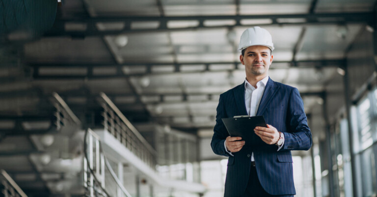 ACITOP® Bewehrungsanschlüsse | Debrunner Acifer Bewehrungen