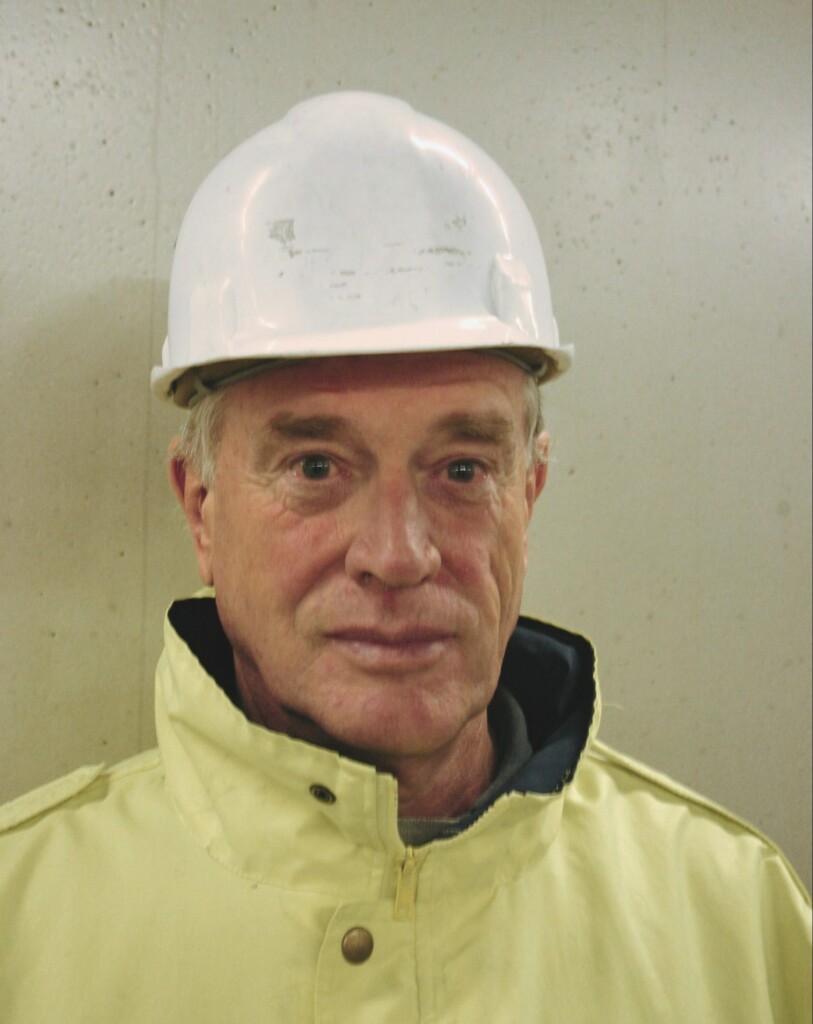 Nichtrostender Bewehrungsstahl Top12 & ACIGRIP® im Gotthard ...