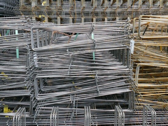 Products Archive - Debrunner Acifer Bewehrungen