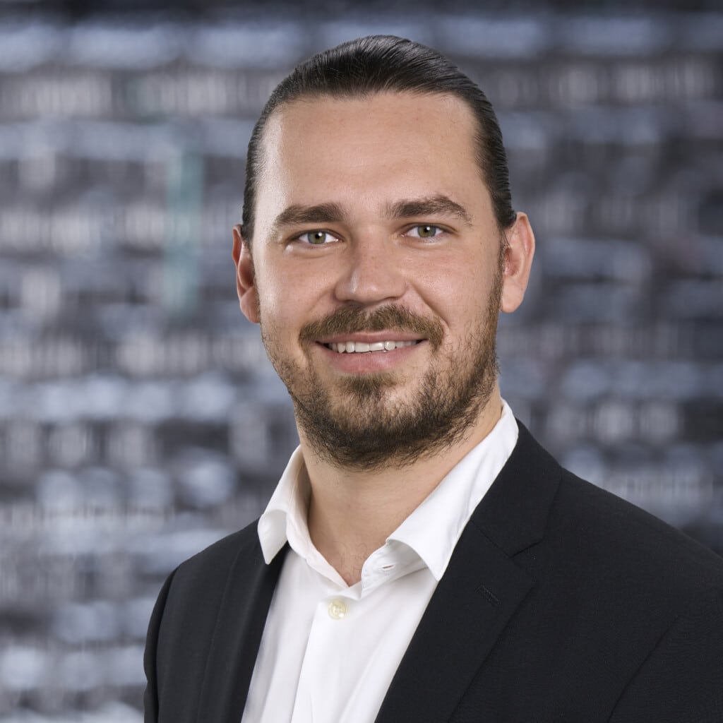 Technique d'armature - Qui sommes-nous | Debrunner Bewehrungstechnik