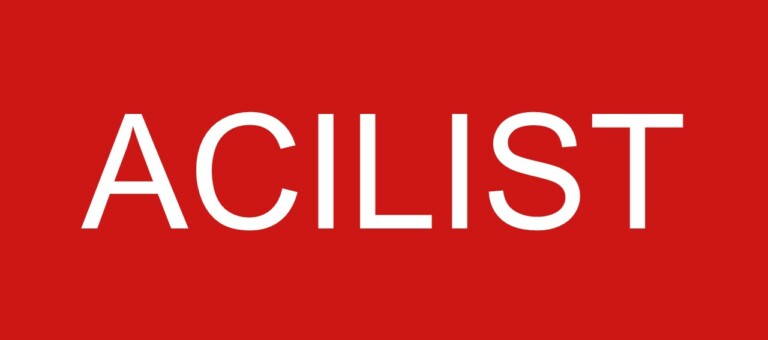 ACIGRIP® Bewehrungsstahl | Debrunner Acifer Bewehrungen