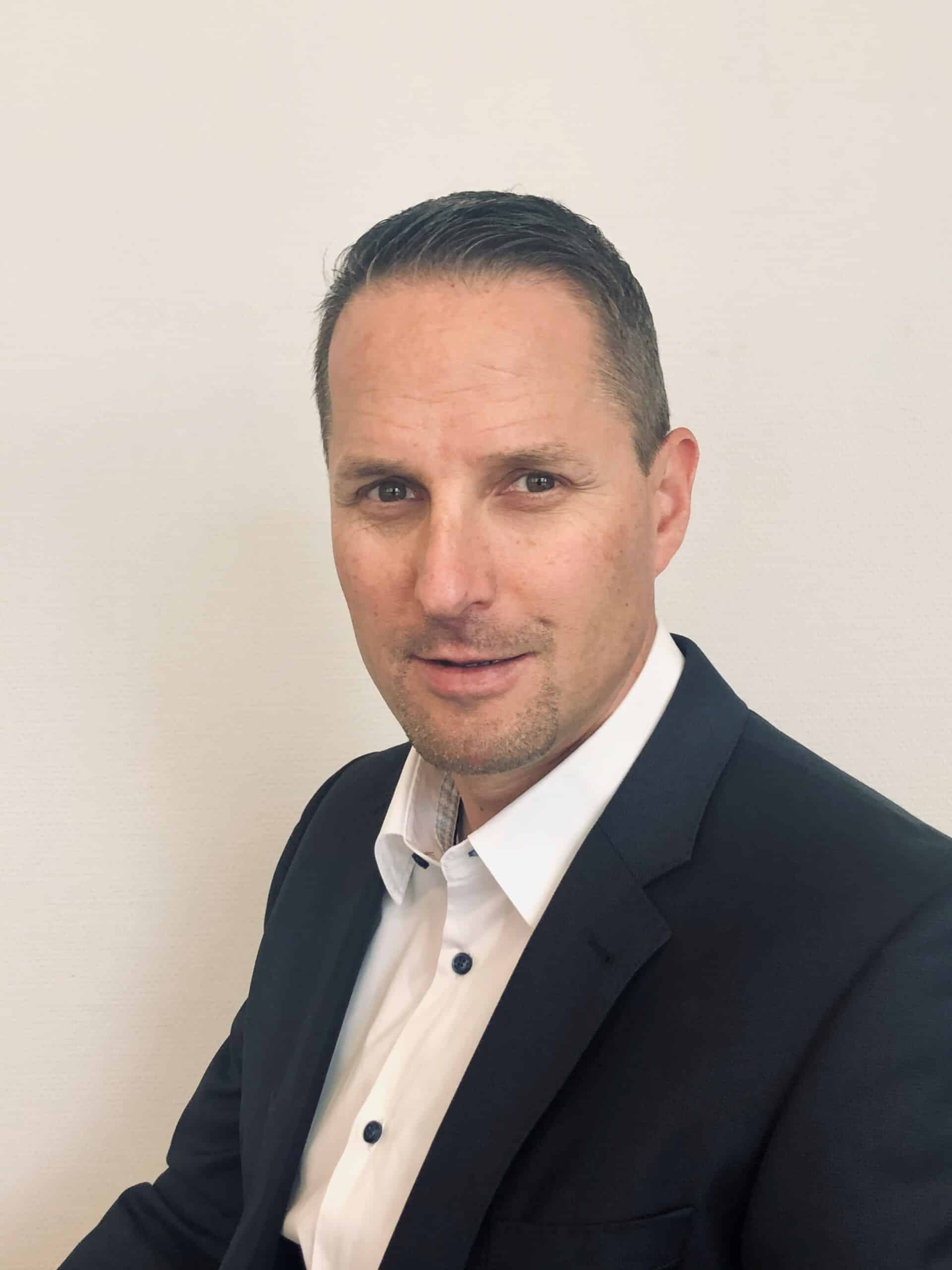 MAGEX® aus Sicht des Bauherrenberaters - Bewehrungstechnik