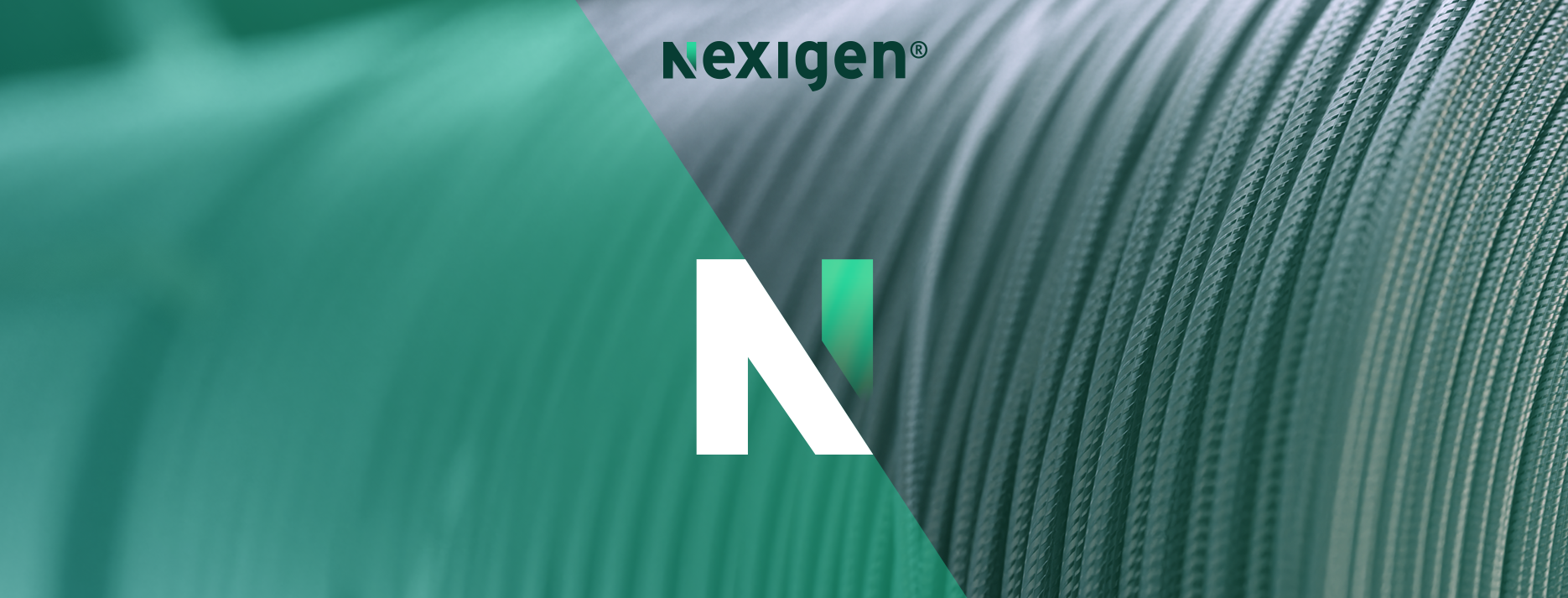 Products Archive - Debrunner Acifer Bewehrungen